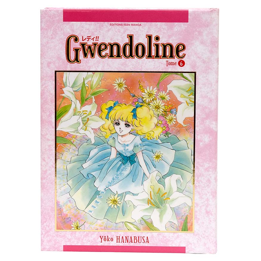 High-quality Manga and Comics Printing | Pulsio Print