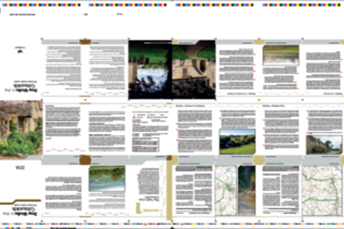 Catalogue printing: How to choose the right format and make it ...