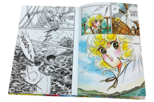 5 Categories of Comic Books and How to Print them Successfully ...