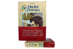 5 Categories of Comic Books and How to Print them Successfully ...