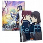 5 Categories of Comic Books and How to Print them Successfully ...