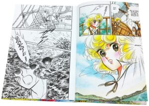 5 Categories of Comic Books and How to Print them Successfully ...