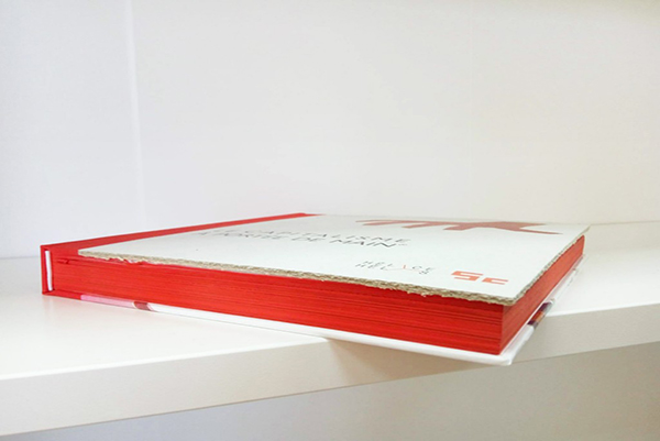 Luxury printing, the art of bespoke | PulsioPrint