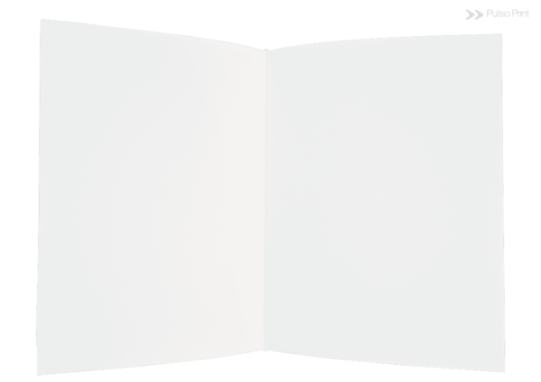 Printing Files Validation | Pulsio Print